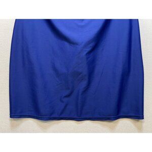 Inherit | Swim | Inherit Womens Classic Aline Swim Skirt Flat Front ...